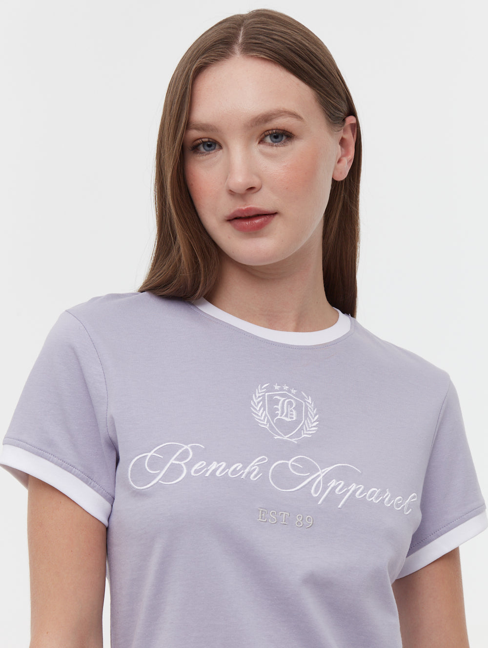 Women - Bench