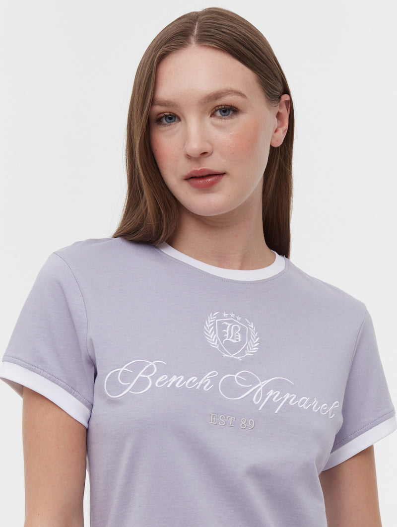 Women - Bench