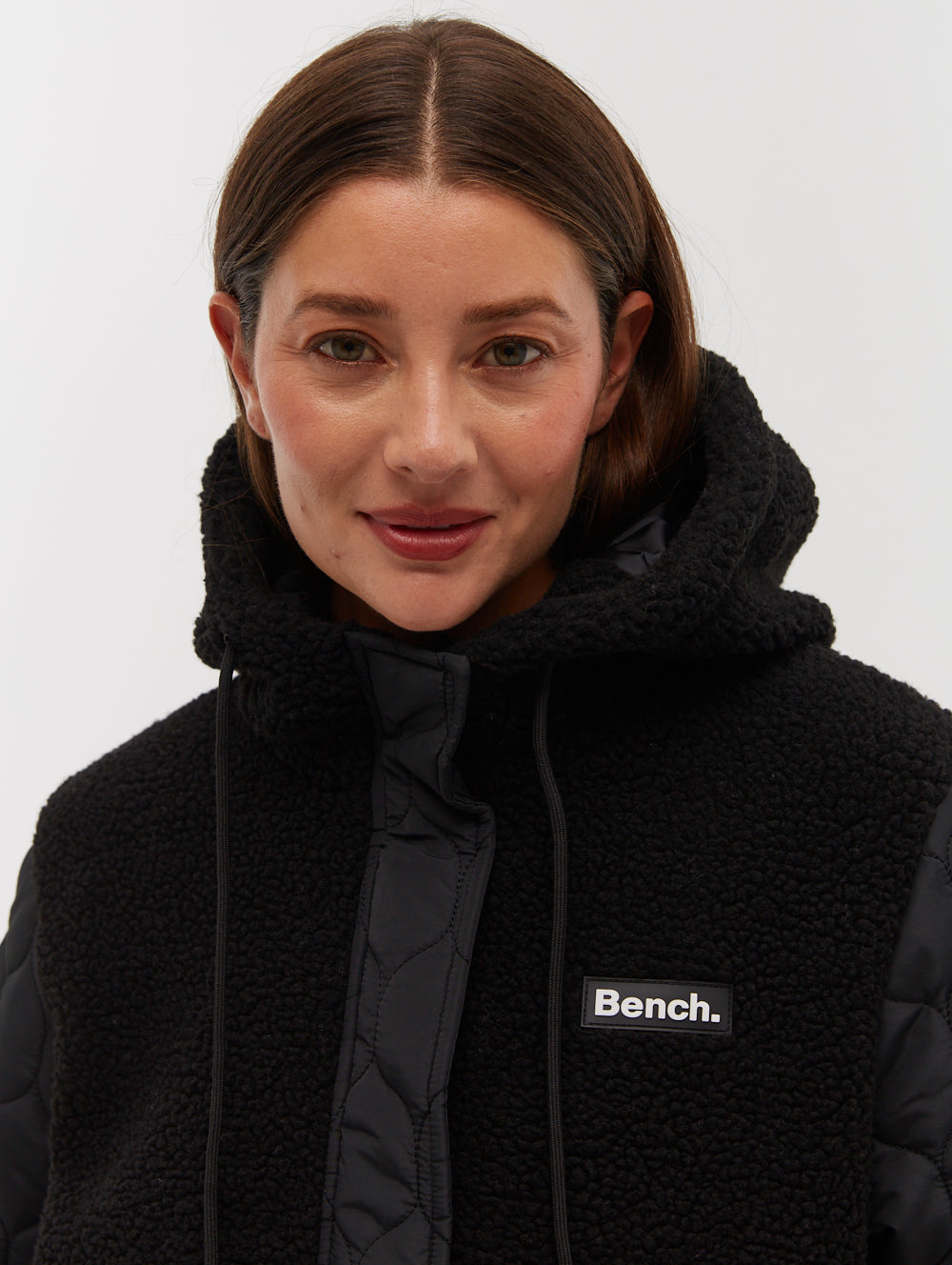 Women's Outerwear Tagged Women's Outerwear Tagged