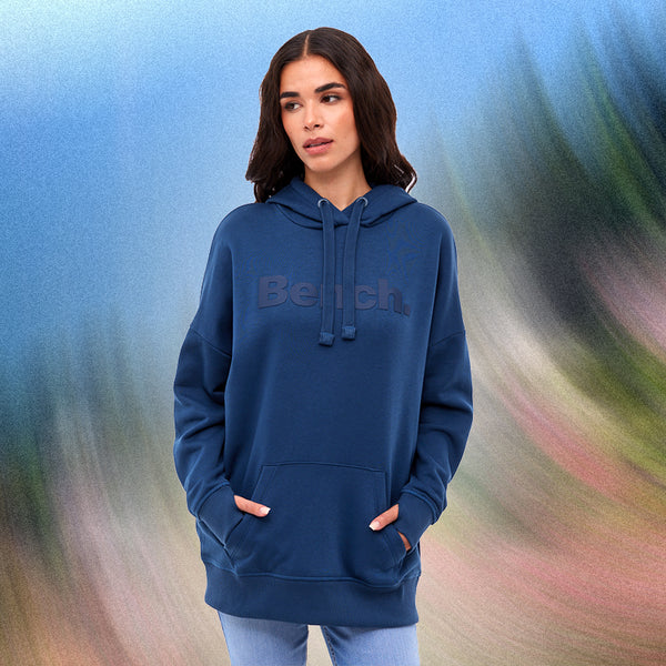 Men | Hoodies, Crewnecks, Zip-Ups, Sweaters, Jackets, Coats, Vests - Bench