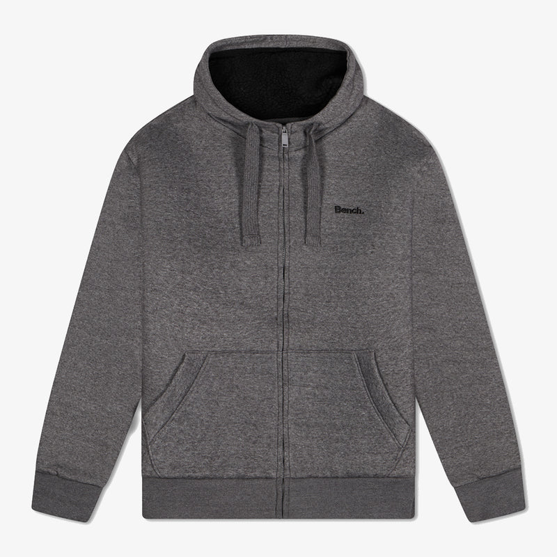 Men's Clothing - Bench