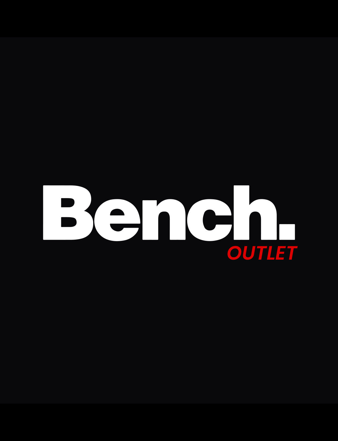 About Us - Bench