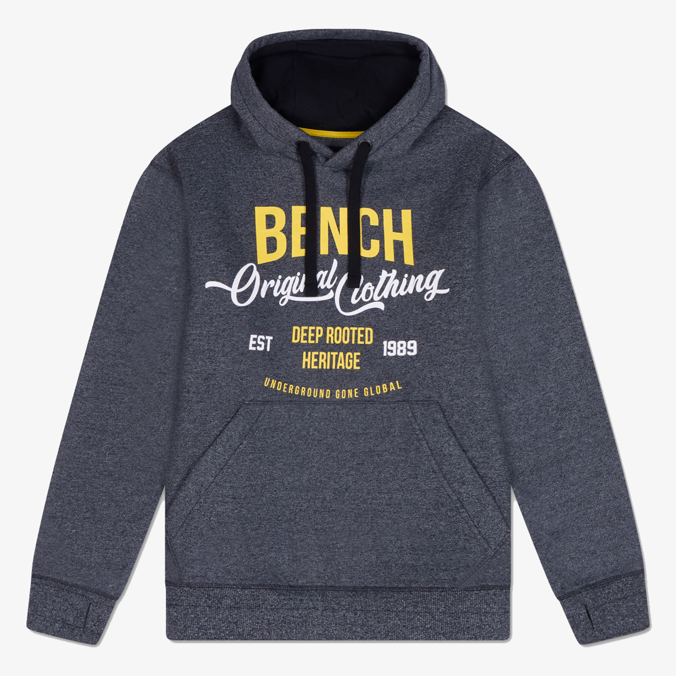 Trendy Athleisure Wear for dynamic Men and Women