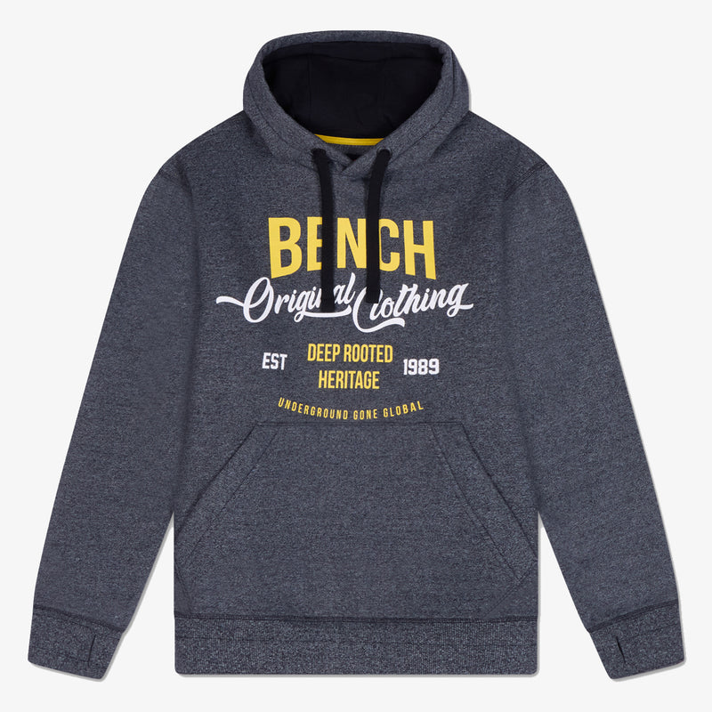 Women's Clothing - Bench