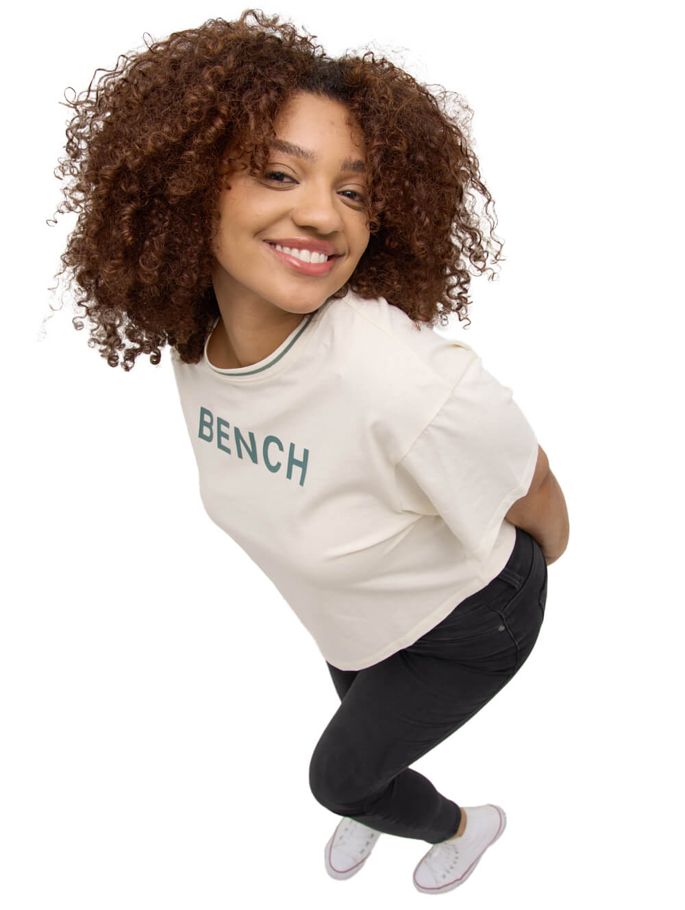 Trendy Athleisure Wear for dynamic Women, Men, Boys and Girls