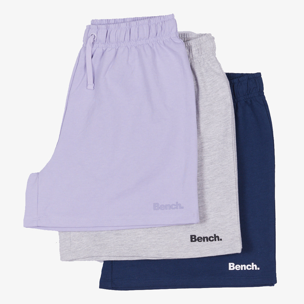 Men's Clothing - Bench