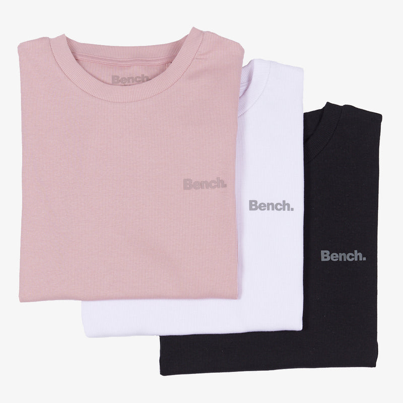 Men's Clothing - Bench