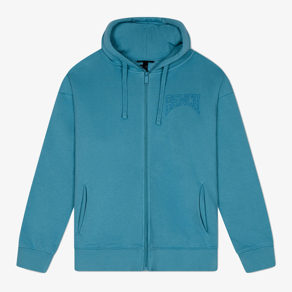 Men's Clothing - Bench